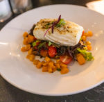 Alaska Travel Guide | Juneau Food - One Girl Wandering
